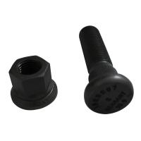 China Fixed Wheel Function Wheel Bolt Kit 2285275 for Scania Hub Wheel and Spline FR Wheel for sale