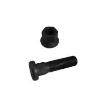 China Fixed Wheel Function Wheel Bolt Kit 2285275 for Scania Hub Wheel and Spline FR Wheel for sale