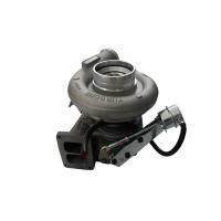 China 20KG Turbo Charger Assy for Volvo Heavy-duty Truck FMX Engine Parts 20763166 for sale