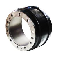China 1361331 1414153 2109552 2378715 AUTO SPARE PARTS BRAKE DISCS BRAKE DRUM FOR SCANIA for sale