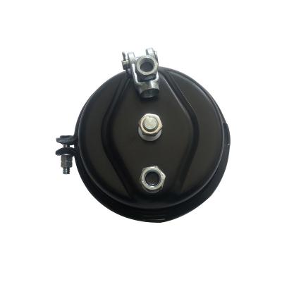 China Heavy Truck Brake Parts 1944537 Scania FR Brake Chamber Assy for Iron Chassis Series for sale