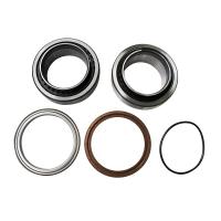 China 1911810 SCANIA BRAKE DRUM REAR BEARING TRUCK BEARING WHEEL BEARING for sale