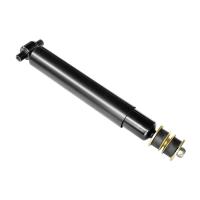 China 21862164 OEM NO. LVO FMX Shock Absorber RR for Replace/Repair Truck Suspension Parts for sale