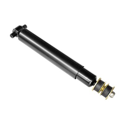 China 21862164 OEM NO. LVO FMX Shock Absorber RR for Replace/Repair Truck Suspension Parts for sale