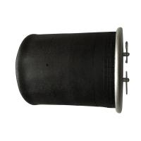 China 1903608 SCANIA CHASSIS SERIES AIRBAG TRUCK SUSPENSION SPRING SHOCK ABSORBER for sale