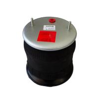 China 1K8792 VOLV TRUCK GIRDER SHOCK ABSORBER AIRBAG FOR XC60 HEAVY DUTY TRUCK SUSPENSION for sale