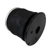 China 1K8792 VOLV TRUCK GIRDER SHOCK ABSORBER AIRBAG FOR XC60 HEAVY DUTY TRUCK SUSPENSION for sale