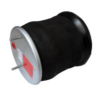 China 1K8792 VOLV TRUCK GIRDER SHOCK ABSORBER AIRBAG FOR XC60 HEAVY DUTY TRUCK SUSPENSION for sale