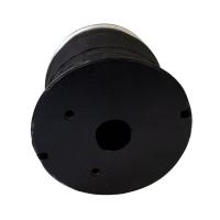 China 1K8792 VOLV TRUCK GIRDER SHOCK ABSORBER AIRBAG FOR XC60 HEAVY DUTY TRUCK SUSPENSION for sale