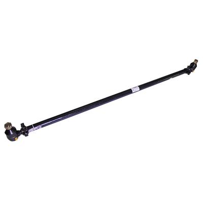 China OEM LVO Tie Rod Assy VOLVO Truck Parts 2ST 22325737 165*25*25cm for sale