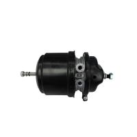 China Brake Function Volvo FMX FWD Disc Brake Chamber Assy 23238345 23238346 for sale