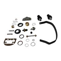 China LVO Brake Assist Repair Kit for RH Truck Brake System 276098/276097 35x35x20cm for sale