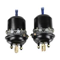 China S478303650 S478303650 HINO TRUCK SPRING BRAKE AIR CHAMBER ASSEMBLY YEAR 2000-2026 for sale