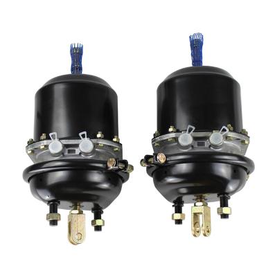 China S478303650 S478303650 HINO TRUCK SPRING BRAKE AIR CHAMBER ASSEMBLY YEAR 2000-2026 for sale