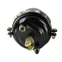China S478303650 S478303650 HINO TRUCK SPRING BRAKE AIR CHAMBER ASSEMBLY YEAR 2000-2026 for sale