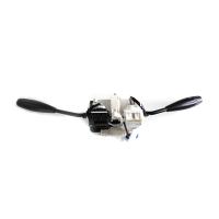 China Hino Truck Spares Combination Switch Assy 84970-E0290 ，Hino Aftermarket Parts for sale