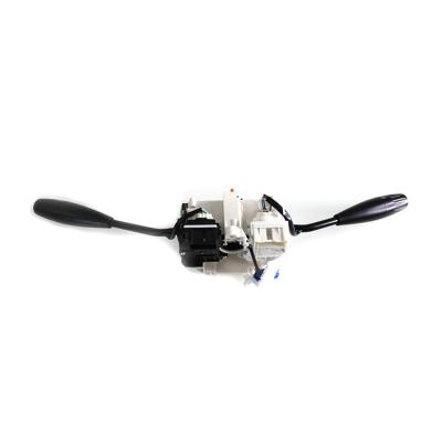China Hino Truck Spares Combination Switch Assy 84970-E0290 ，Hino Aftermarket Parts for sale