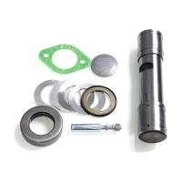 China King Pin Kit For HINO Truck Steering System Iron Material 270mm*115mm*90mm for sale