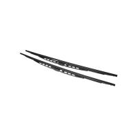 China 2848235 5000830085 0008203645 81264400029 42302246 1542873 20537743 WIPER BLADE FOR EURO TRUCK for sale