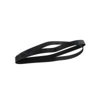 China 25*25*10cm Scania P450 Fan Belt Essential Component for Heavy Duty Truck Parts for sale