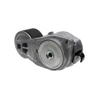 China Scania P450 FAN BELT TENSIONER ASSEMBLY Heavy Duty Spare Part for Optimal Performance for sale