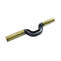 China Year 2000-2020 HINO Truck Parts Trunnion Balance Shaft Spring S4943-E0060 for sale