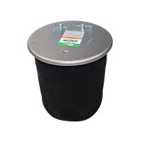 China 1774804 SCANIA REAR AIR SUSPENSION BAG ASSEMBLY DRIVE AXLE SHOCK ABSORBER for sale