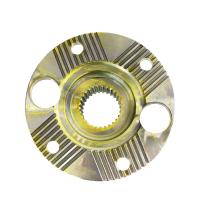 China Heavy Truck Flange Assembly S42M3-E0020 Hino Flange Assy 29T with Differential System for sale