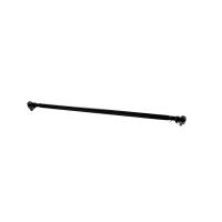 China Mercedes Benz Steering Tie Rod End A9413300503 Benz Engine Parts for sale