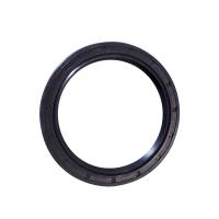 China 20*20*10cm SPRINTER VAN Rear Oil Seal For Truck Heavy Duty Spare Parts for Promotion for sale