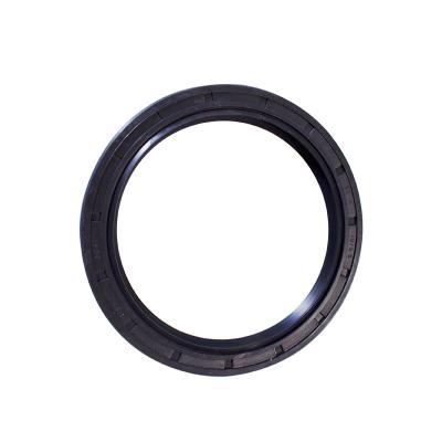 China 20*20*10cm SPRINTER VAN Rear Oil Seal For Truck Heavy Duty Spare Parts for Promotion for sale