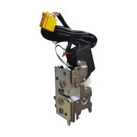 China A9437200635 A9737200835 Door Lock Latch Block Manual Pump for BENZ 4144.4143 for sale
