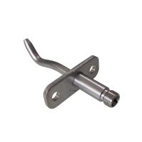China 2010-2016 Benz Truck Urea Injector Nozzle A0001403268 with Affordable for sale