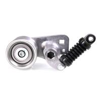China Benz Heavy Duty Truck Belt Tensioner Wheel A5412001570 A4722001370 A4722000370 for sale