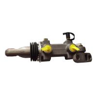 China 2010-2016 Year Iron Benz Truck Gearbox Control Cylinder for Customer Needs for sale
