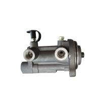 China Benz TRUCK GEAEBOX CONTROL CYLINDER A0012608863 for 2010-2016 Performance for sale
