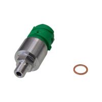 China 2010-2016 Year GEAR LEVER SENSOR Pressure Sensor for Benz Truck SHIFT GEARS A9705420018 for sale