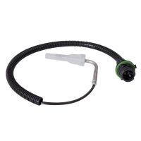 China Benz Heavy-duty Truck A0061530728 Urea System Exhaust Temperature Sensor Downstream for sale