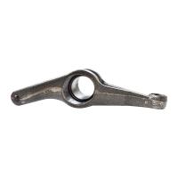 China 3KG Clutch Release Fork for Mercedes-Benz Heavy Truck A6552501513 Sprinter Van for sale