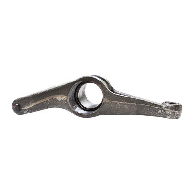 China 3KG Clutch Release Fork for Mercedes-Benz Heavy Truck A6552501513 Sprinter Van for sale