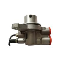 China SPRINTER VAN Gearbox Shift Control Valve Cylinder for Benz Purpose Retrofit / Upgrade for sale