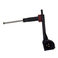 China Best Truck Spare Parts A0035409217 B enz Truck Caliper Sensor with OEM NO. 0.5KG for sale