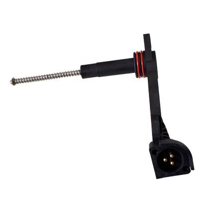 China Best Truck Spare Parts A0035409217 B enz Truck Caliper Sensor with OEM NO. 0.5KG for sale