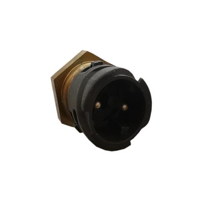 China A0125421017 Truck Fuel Temperature Sensor for Mercedes Benz 2010-2016 for sale