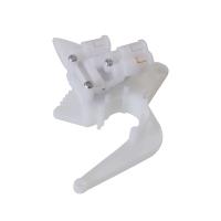 China 0.2KG Seat Pressure Switch A7420748450 for Heavy-duty Truck Benz Adjustment Control for sale