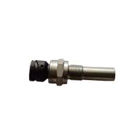 China Lightweight and Accurate A0125425617 Truck Speed Sensor For Mercedes B enz 0.5KG for sale