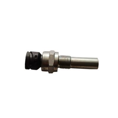 China Lightweight and Accurate A0125425617 Truck Speed Sensor For Mercedes B enz 0.5KG for sale