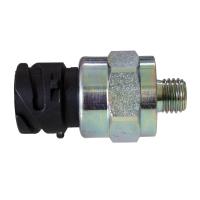 China Mercedes Benz A0045458614 Steering Oil Pipe Pressure Switch for Trucks for sale