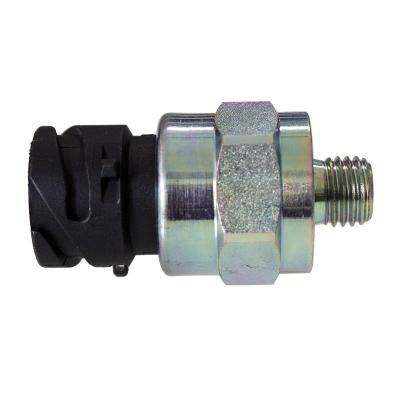 China Mercedes Benz A0045458614 Steering Oil Pipe Pressure Switch for Trucks for sale