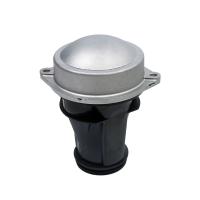 China A5410100163 2010-2016 BENZ TRUCK PARTS RESPIRATOR FITER ELEMENT A5410100163 FOR MERCEDES BENZ for sale